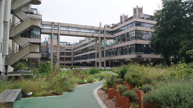 34 rankings of University of Leeds & 954 student reviews 2022