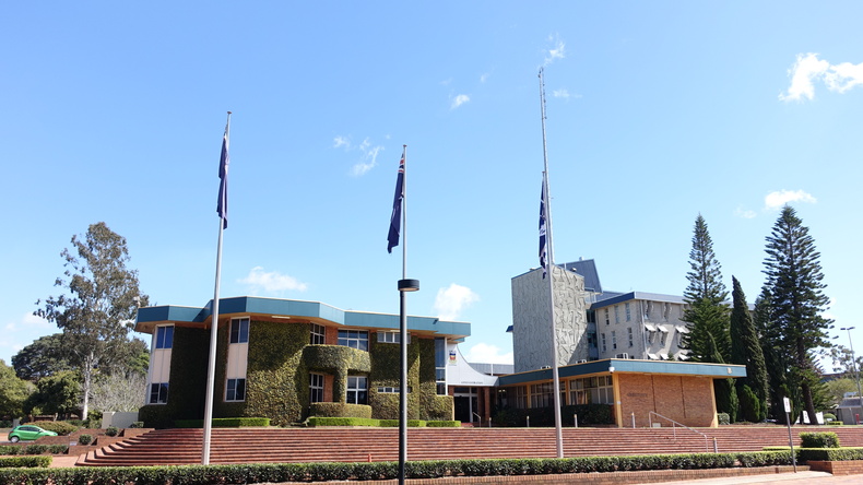 21 rankings of University of Southern Queensland & 176 student reviews 2023