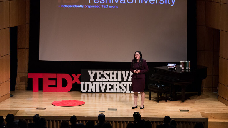 23 rankings of Yeshiva University & 149 student reviews 2022