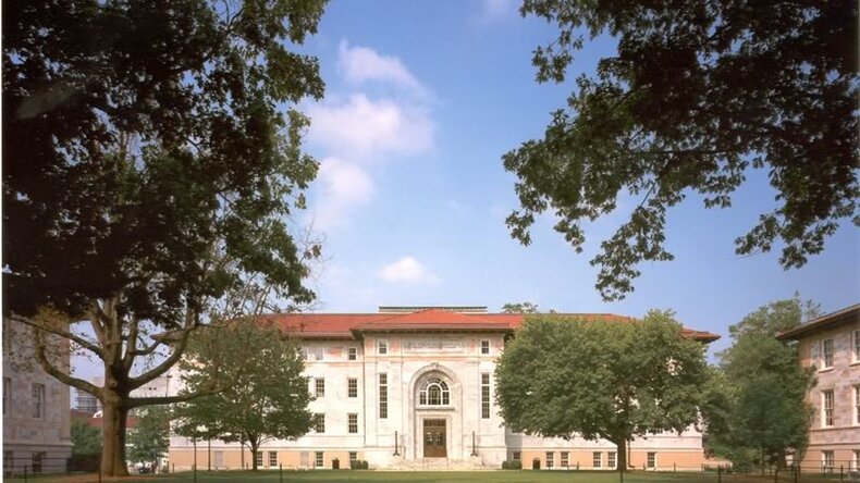 53 rankings of Emory University & 234 student reviews 2022