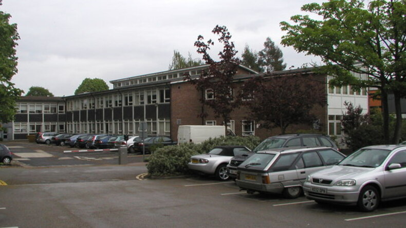 8 rankings of Liverpool Hope University & 339 student reviews 2022