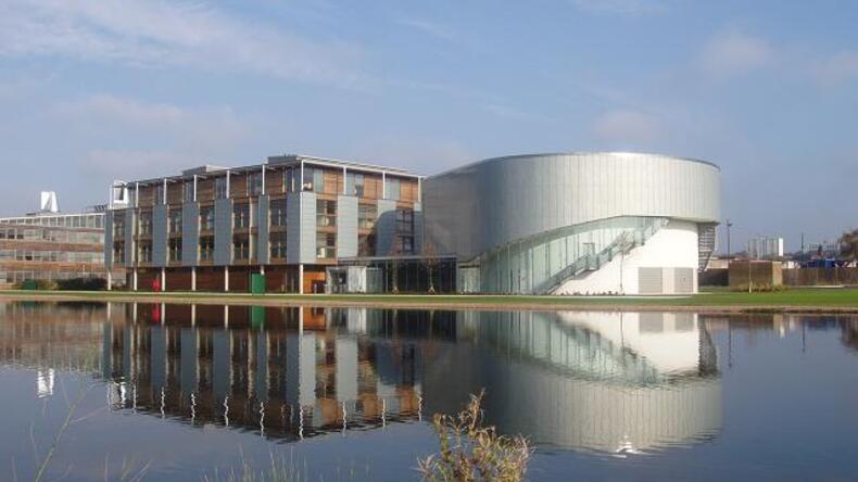 31 rankings of The University of Nottingham & 716 student reviews 2022