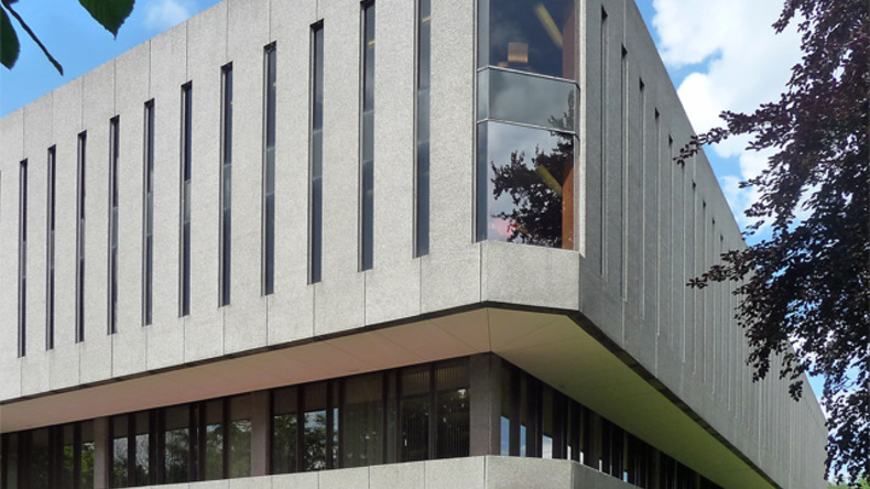 30 rankings of The University of Nottingham & 716 student reviews 2022