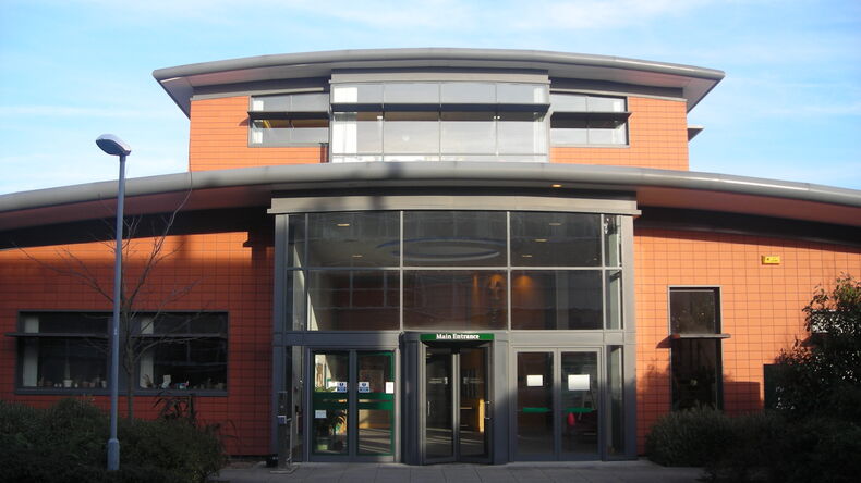 30 rankings of The University of Nottingham 2023