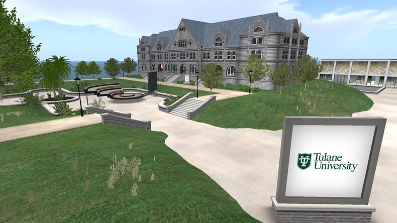 34 rankings of Tulane University & 416 student reviews 2022