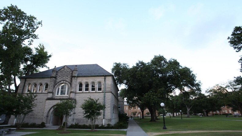 34 rankings of Tulane University & 416 student reviews 2022