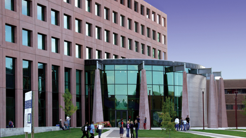 32 rankings of Lakehead University & 281 student reviews 2022