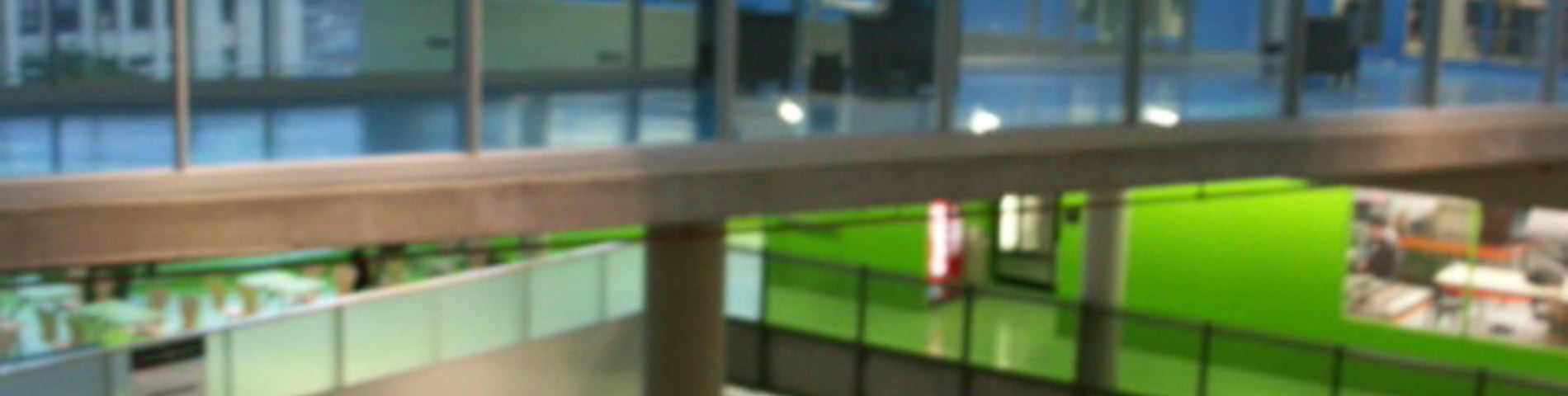 6 classement des Polytechnic School of Montreal 2025