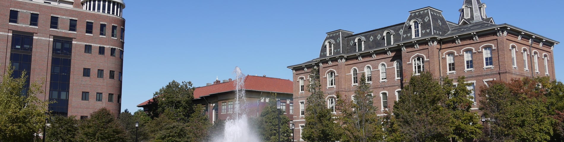 51 rankings of Purdue University 2025