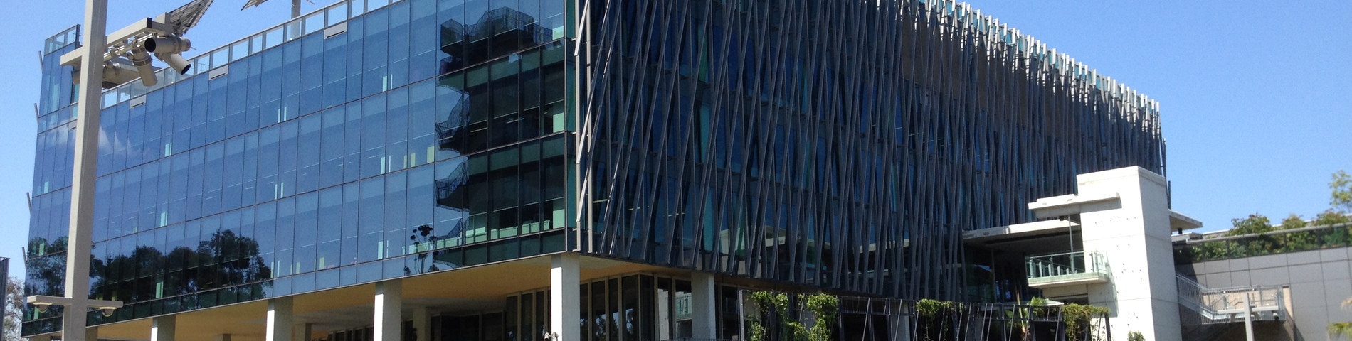 33 rankings of Queensland University of Technology 2025