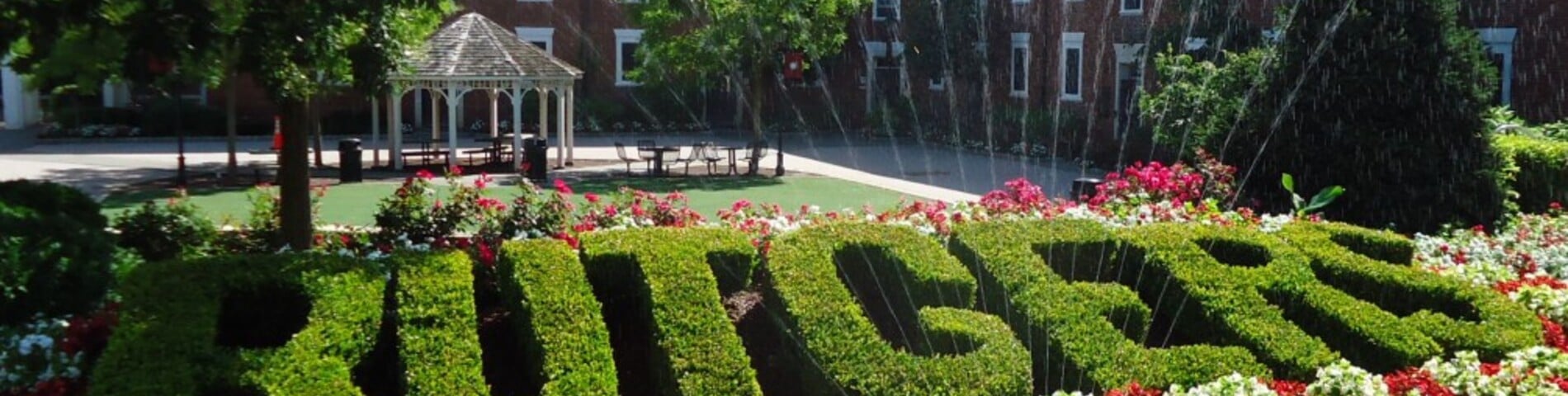 40 rankings of Rutgers, The State University of New Jersey 2025