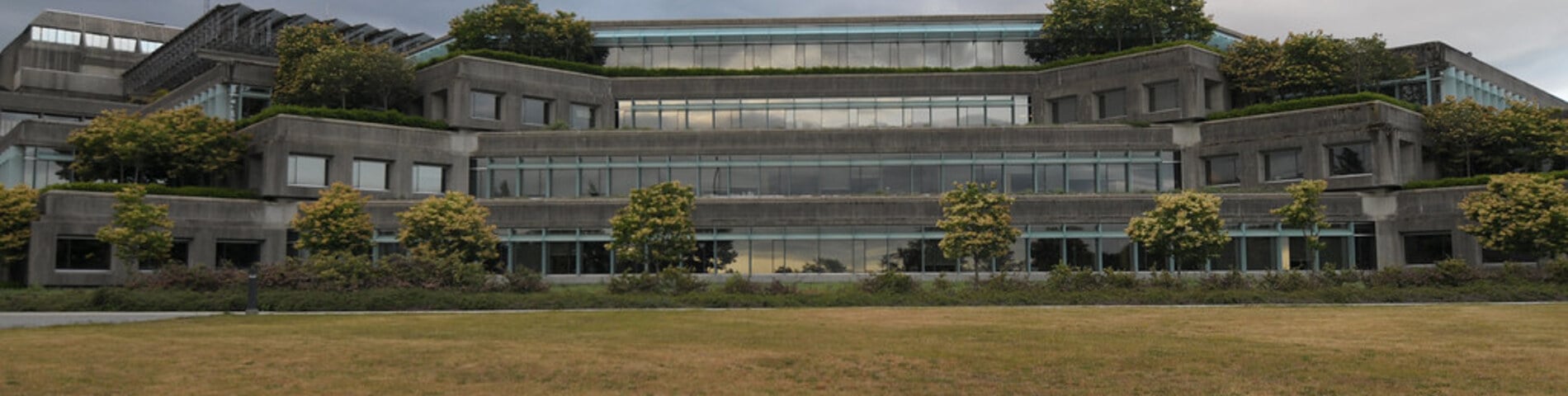 32 rankings of Simon Fraser University 2025