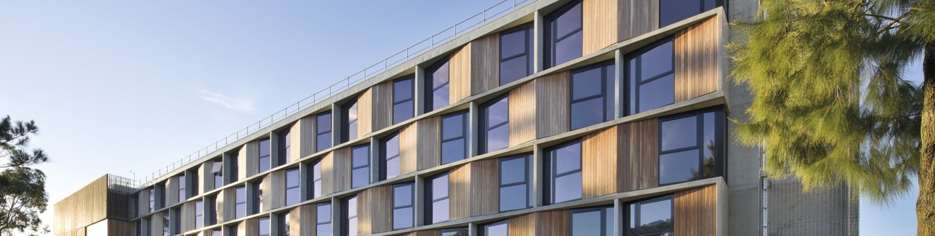 33 rankings of Monash University 2025