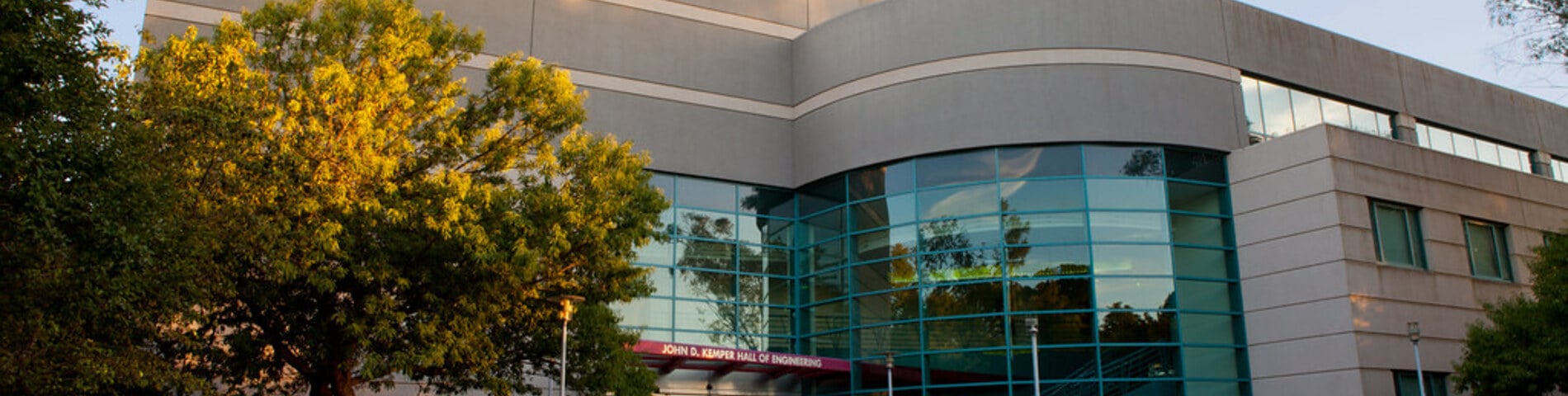 50 rankings of University of California, Davis 2025