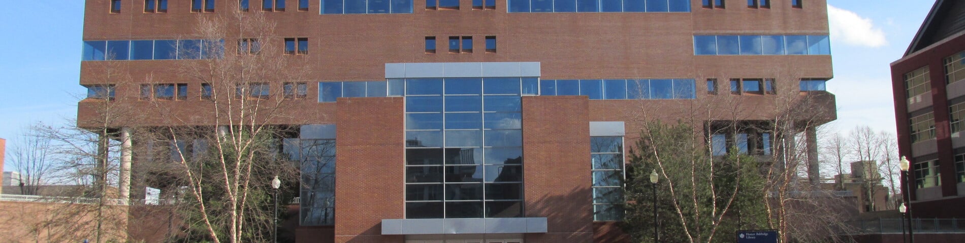 51 rankings of University of Connecticut 2025