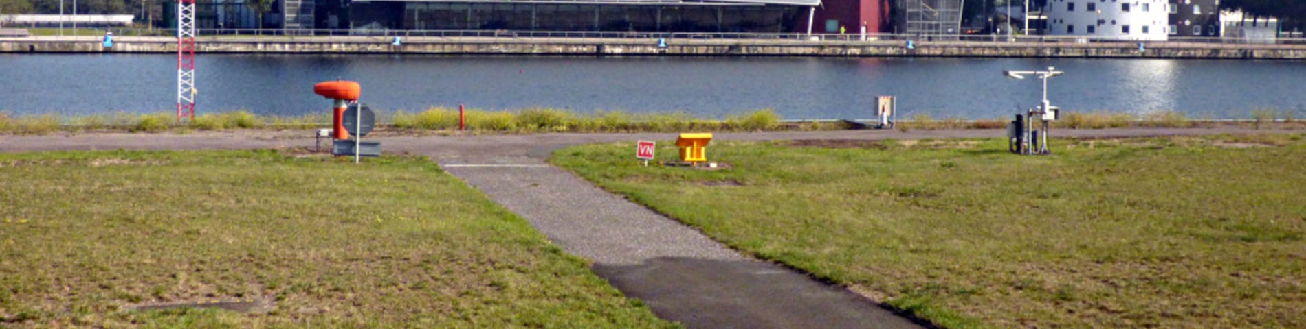 22 rankings of University of East London 2025