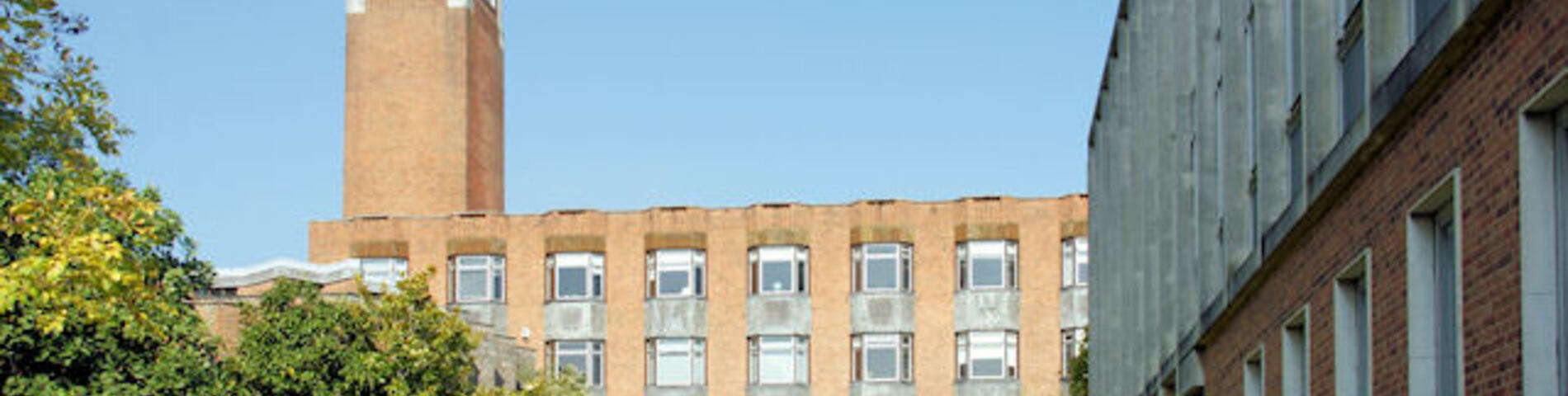 37 rankings of University of Exeter 2025