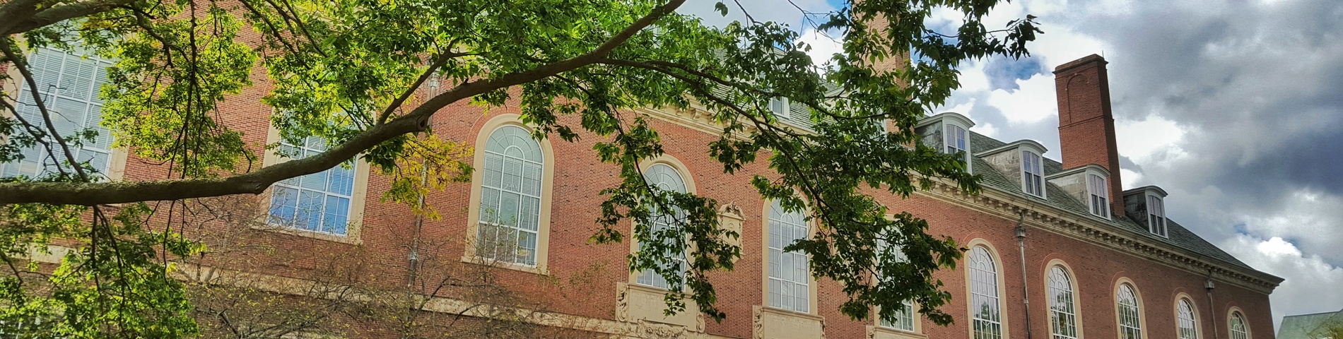 49 rankings of University of Illinois at Urbana-Champaign 2025