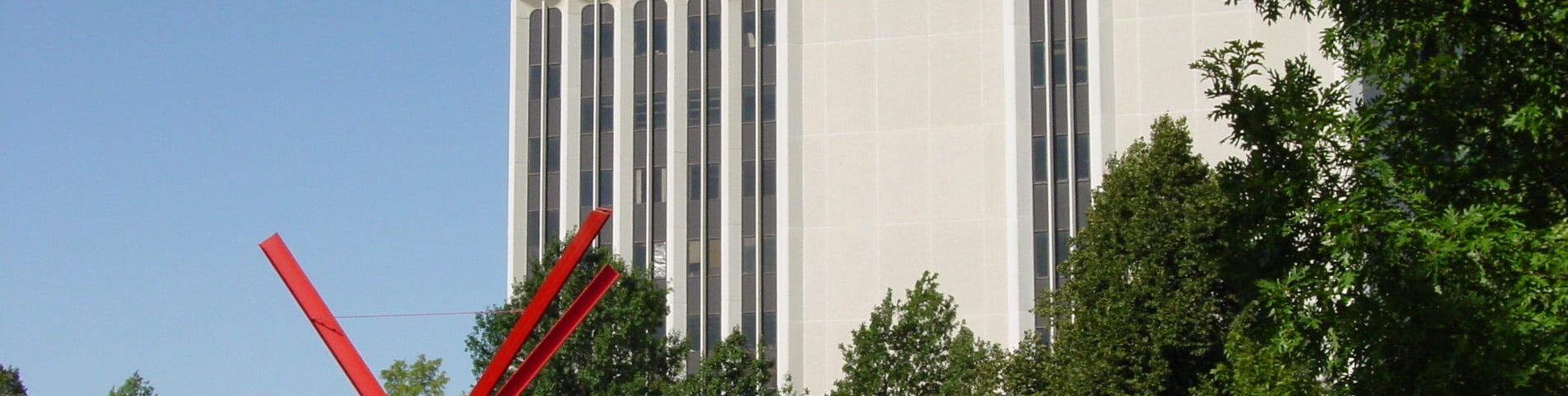 39 rankings of University of Nebraska-Lincoln 2025