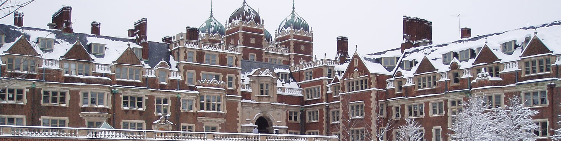 46 rankings of University of Pennsylvania 2025