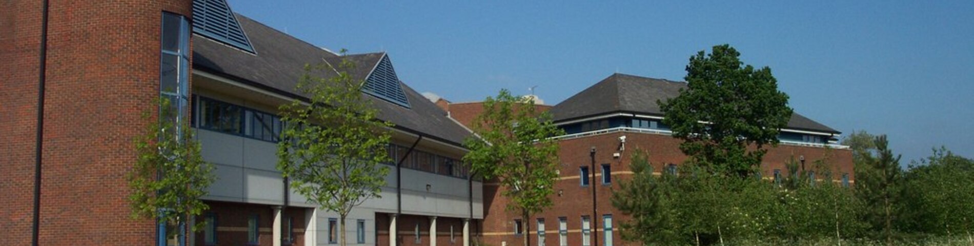 34 rankings of University of Reading 2025