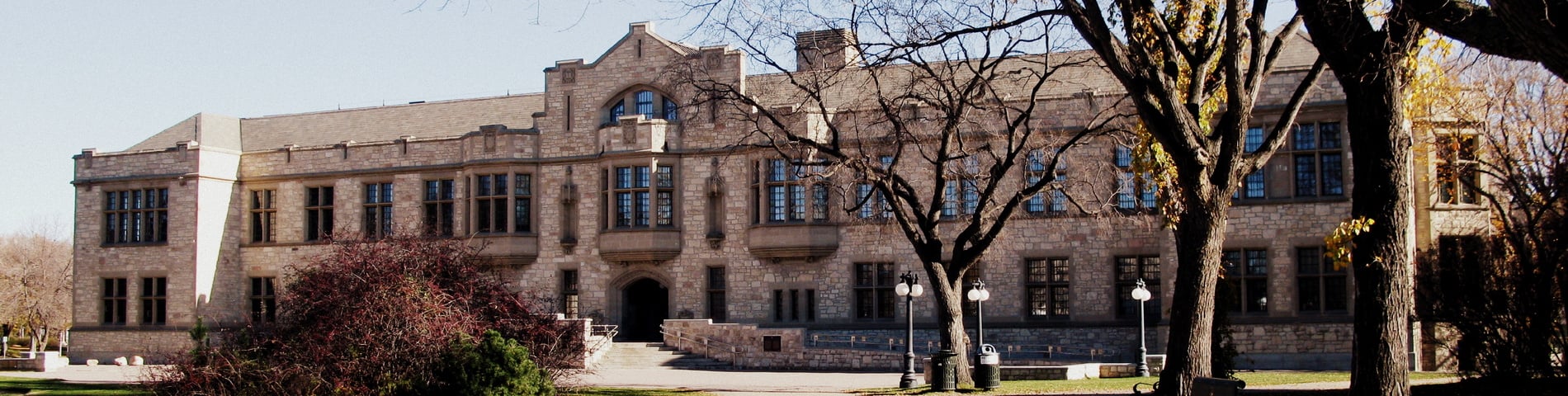 29 rankings of University of Saskatchewan 2025