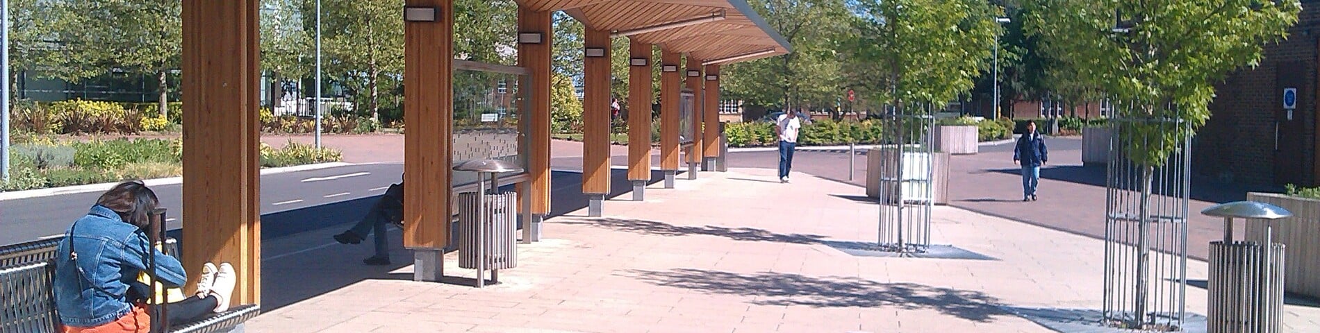 36 rankings of University of Southampton 2025