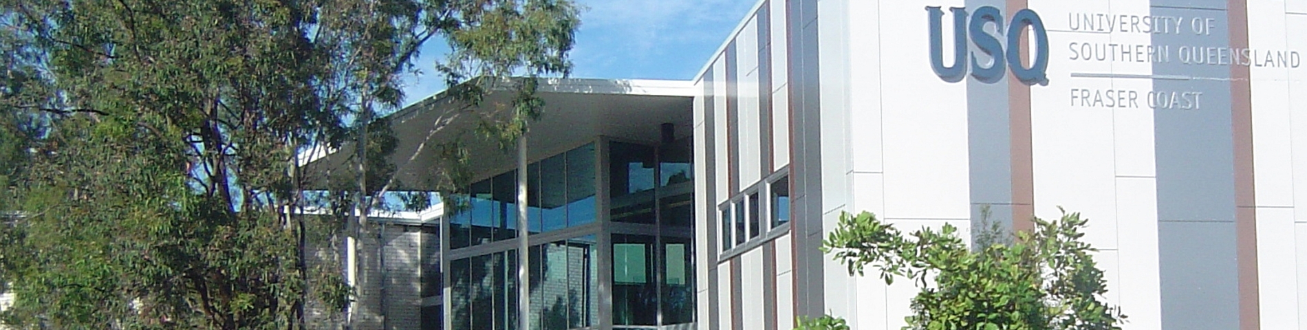 24 rankings of University of Southern Queensland 2025