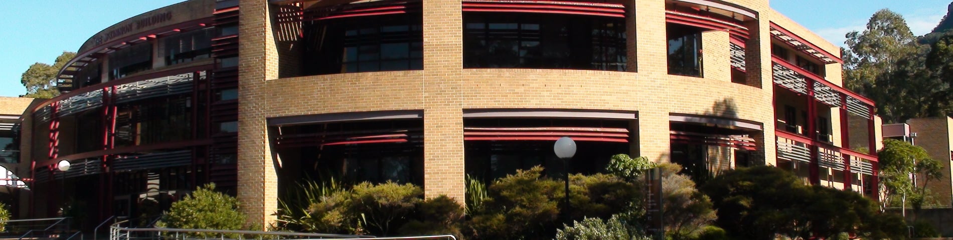 31 rankings of University of Wollongong 2025