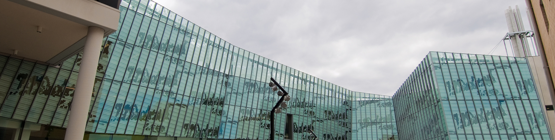 27 rankings of Victoria University 2025