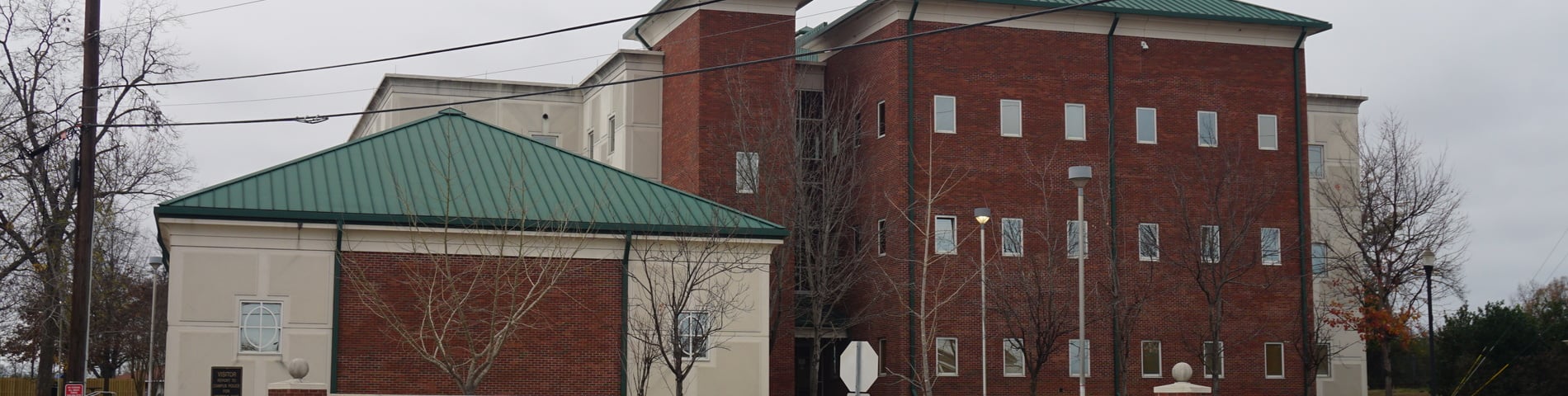 7 rankings of Alabama State University 2025