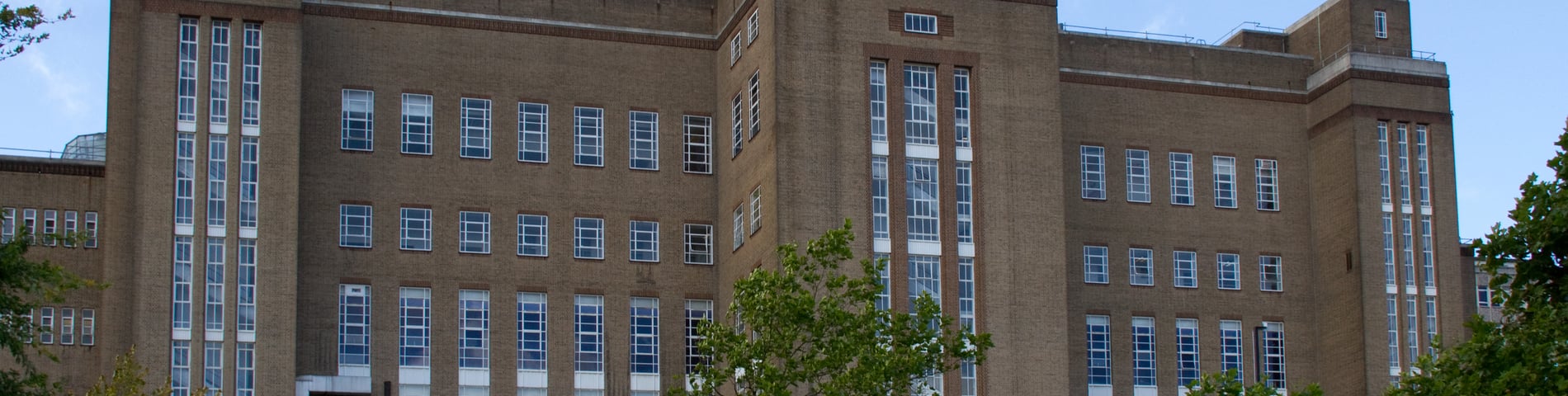 31 rankings of Aston University 2025