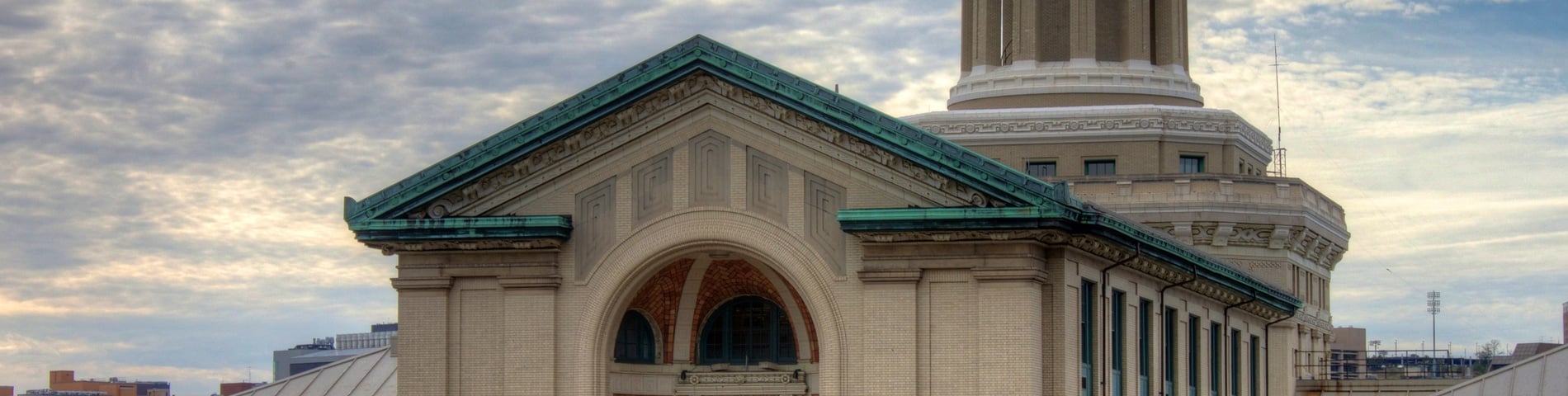 47 rankings of Carnegie Mellon University 2025