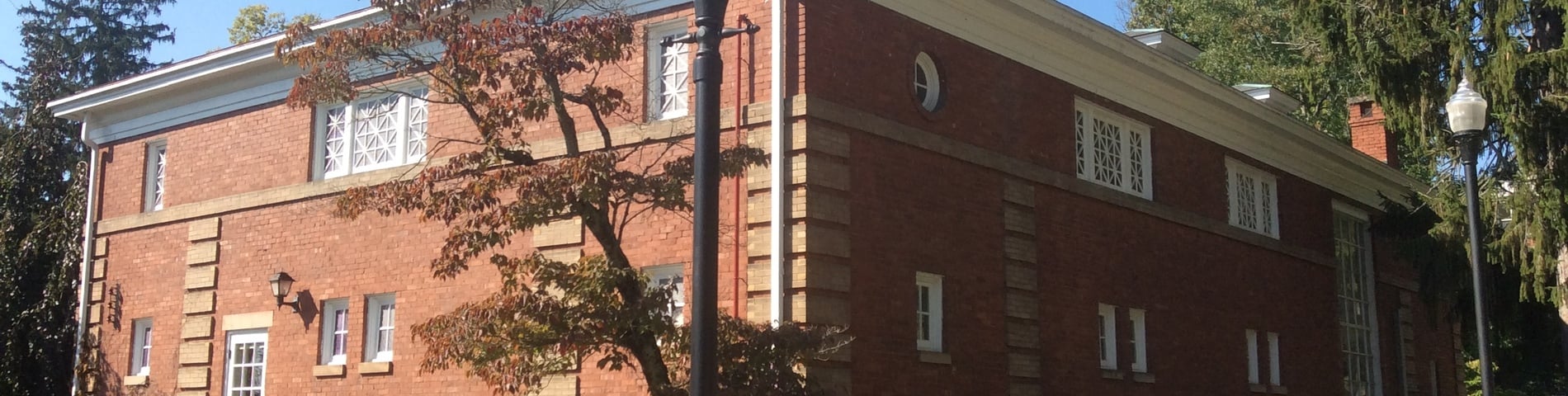 4 rankings of Doane College 2025