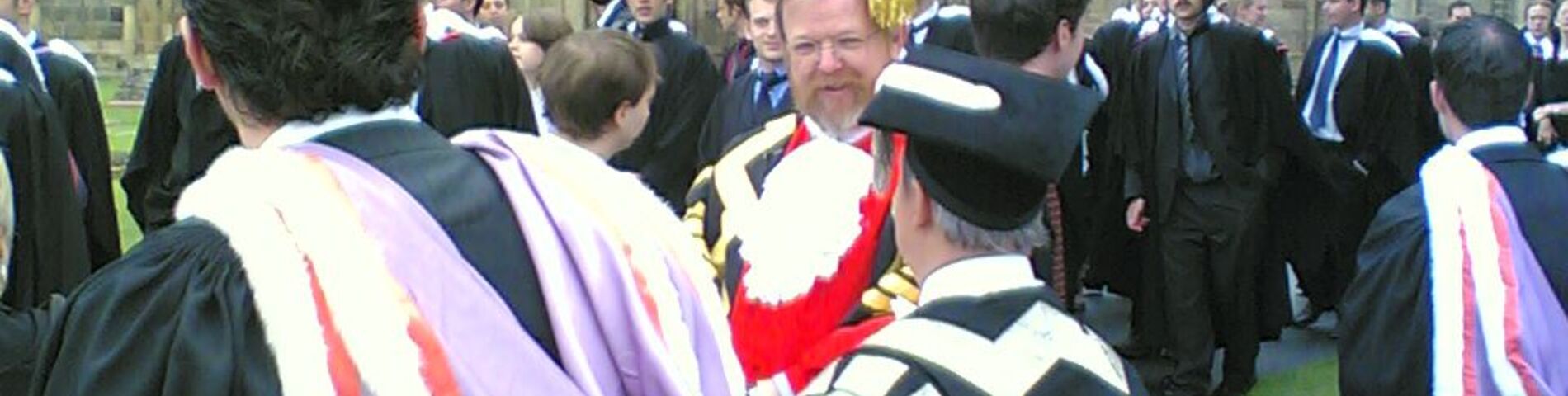 41 rankings of Durham University 2025