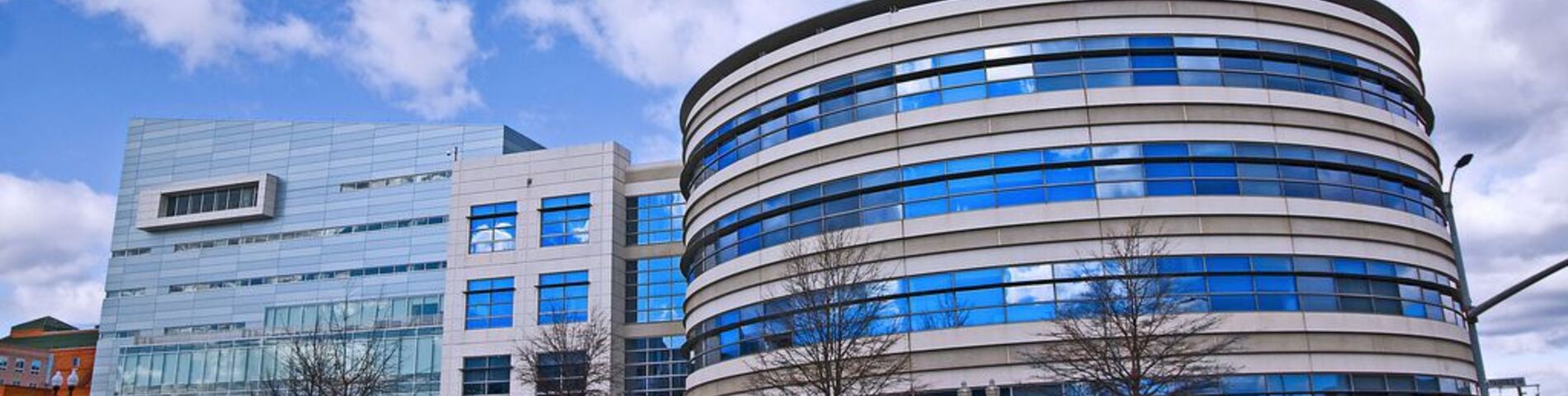 37 rankings of George Mason University 2025