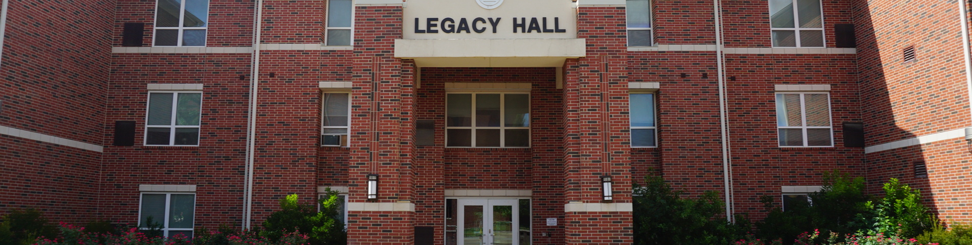 10 rankings of Tarleton State University 2025