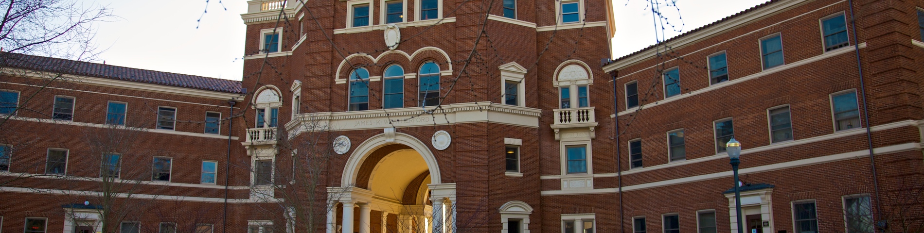 34 rankings of Oregon State University 2025