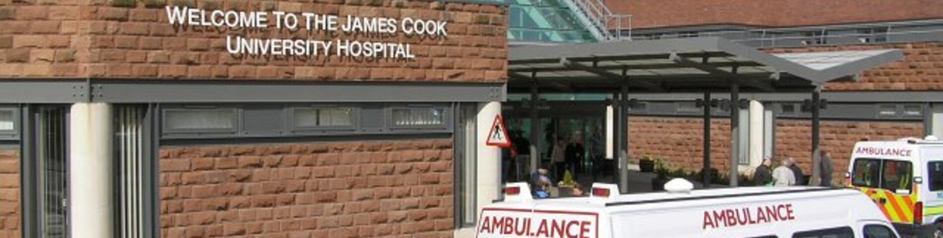 24 rankings of James Cook University 2024