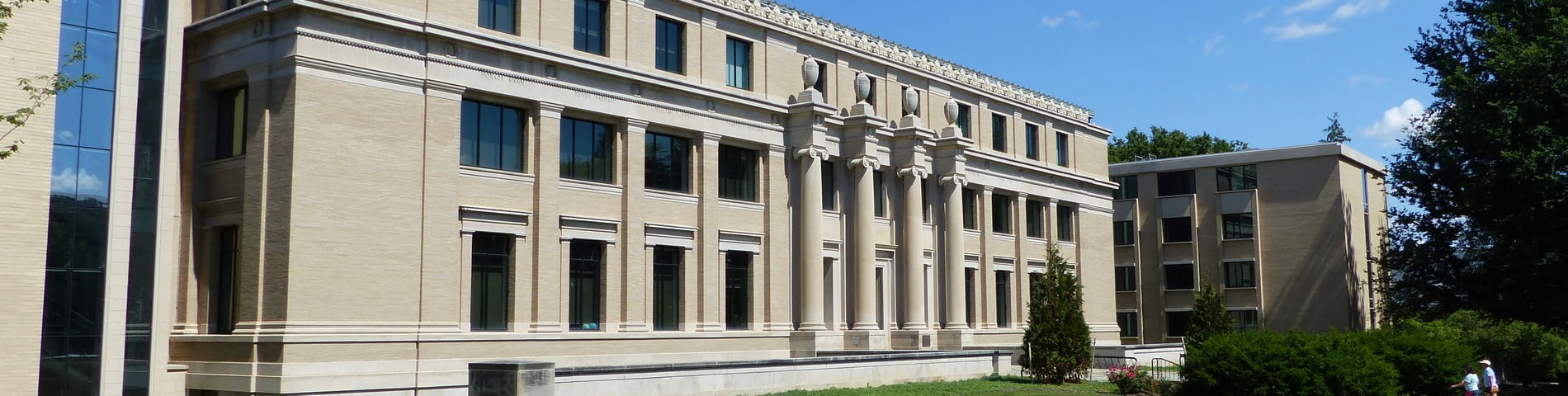 40 rankings of Penn State University 2025