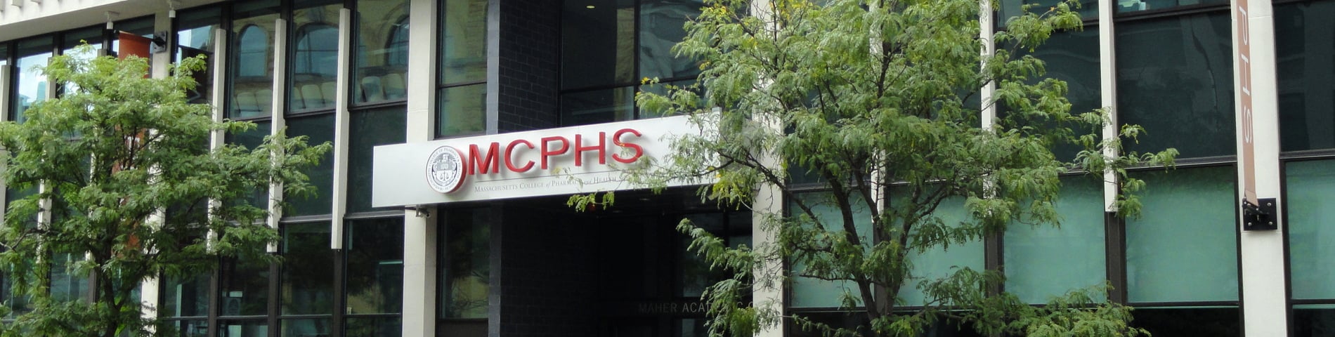 8 rankings of MCPHS University, Massachussetts College of Pharmacy and ...