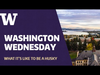 49 rankings of University of Washington 2025