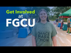 12 rankings of Florida Gulf Coast University 2025