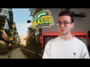 37 rankings of George Mason University 2025