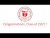 41 rankings of Rensselaer Polytechnic Institute 2025